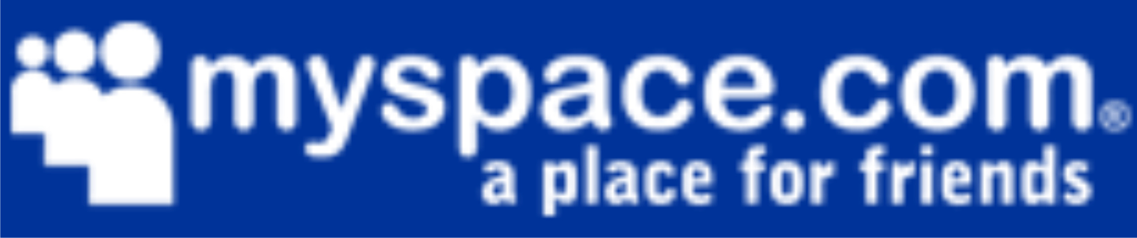Have a Fake Myspace Name? Better Get a Lawyer - Law Blog