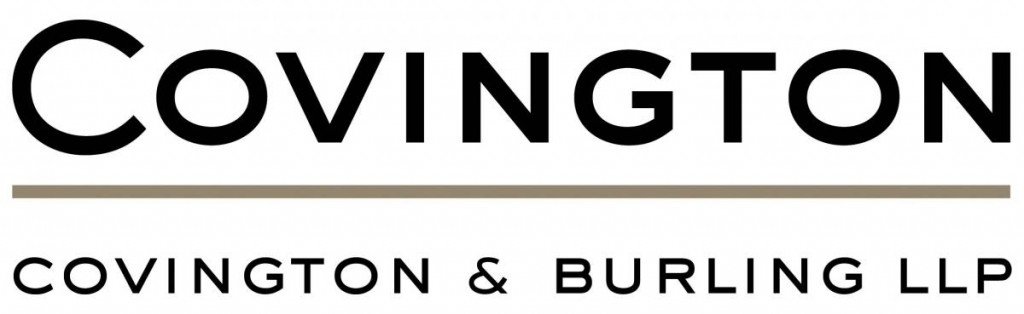 Covington & Burling Law Firm Gets Disqualified For Violating Duty To 3M ...