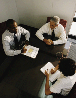 California Turns Down Bill That Would Make It Easier To Sue Employers ...