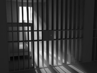 Movement to "Ban the Box" Surges Across the Nation - Law Blog