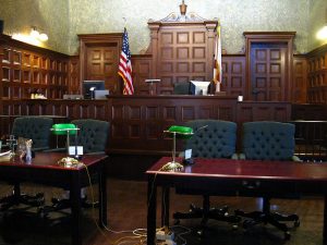 When Do We Get a Jury Trial in Civil Court? - Law Blog