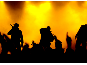 Rap on Trial: What You Should Know About Using Song Lyrics as Evidence ...