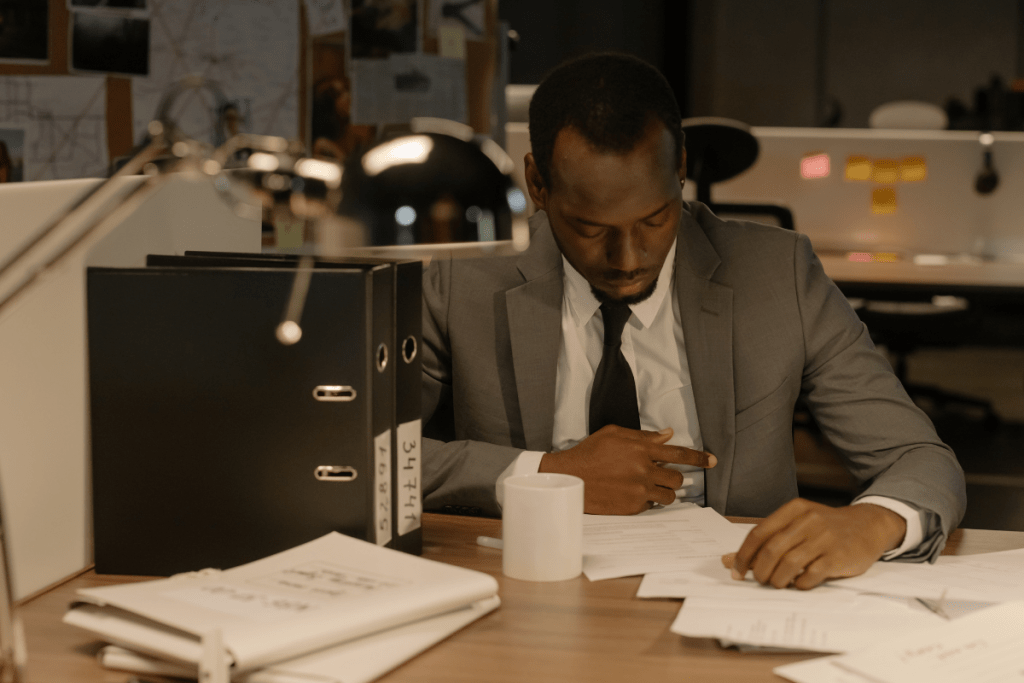 DeSantis Seeks Investigation of Bud Light Maker Over Social Ideologies ...