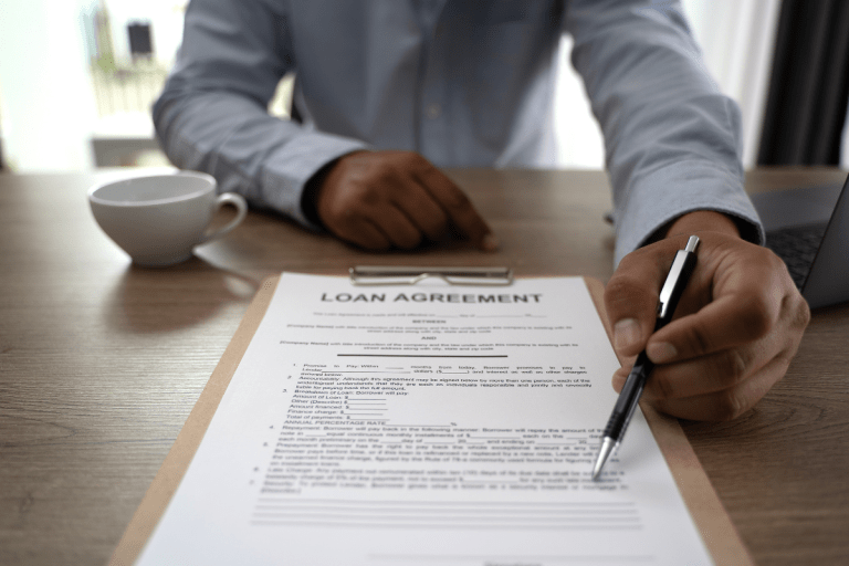The Limits of Terms and Conditions in Hidden Contracts - Law Blog